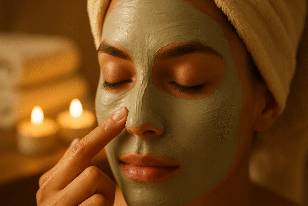 Oily Skin Care: 7 Tips to Prevent Breakouts - NeoStopZone